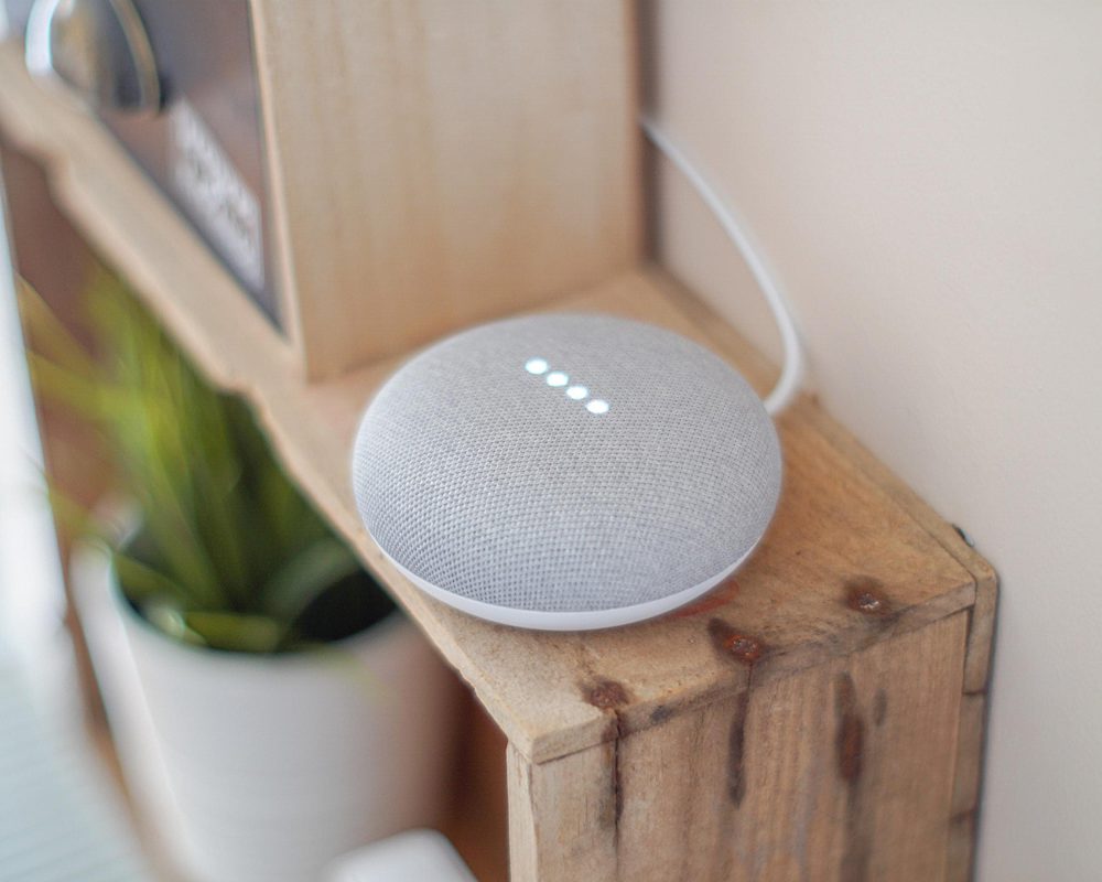 Motion vs. presence sensors: which solution is best for you? | Hestia ...