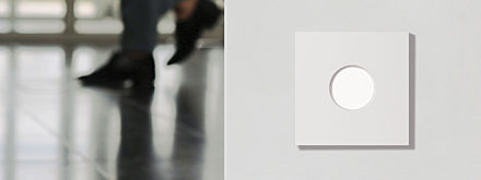 Motion vs. presence sensors: which solution is best for you? | Hestia ...