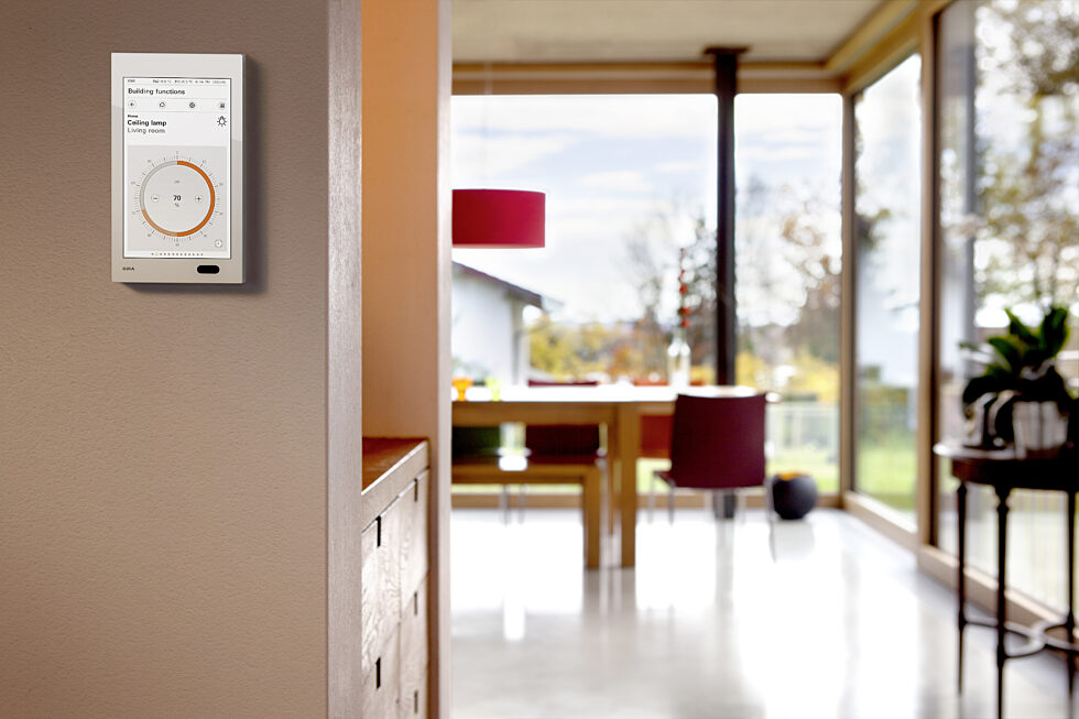 A long-term investment: KNX vs. DIY smart homes | Hestia Magazine