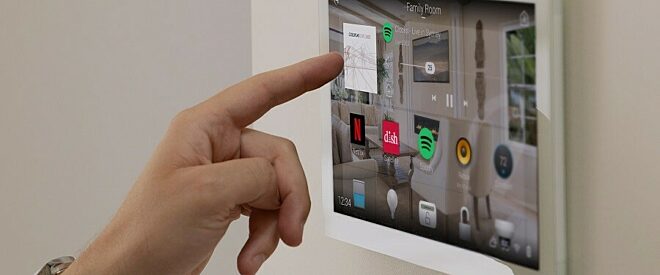 Control4 breaks new ground: Now compatible with KNX technology | Hestia Magazine