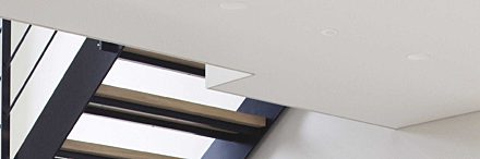 Motion vs. presence sensors: which solution is best for you? | Hestia ...