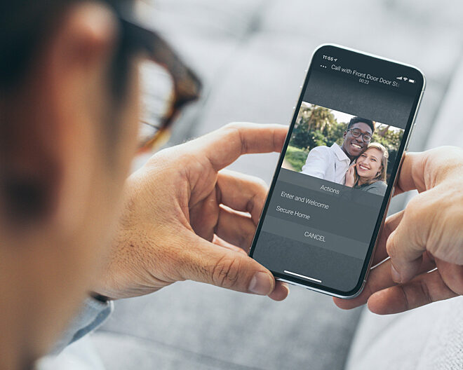Control4 breaks new ground: Now compatible with KNX technology | Hestia Magazine